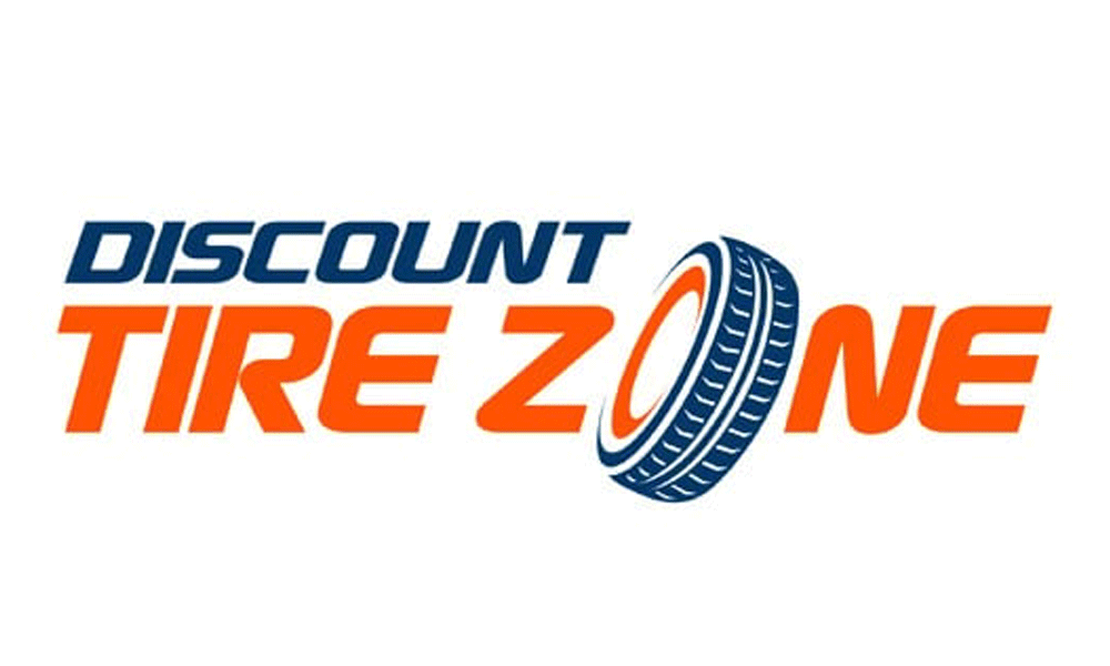 Atlas Tires - Atlas Tires